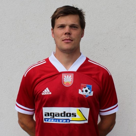 FC Velké Meziříčí